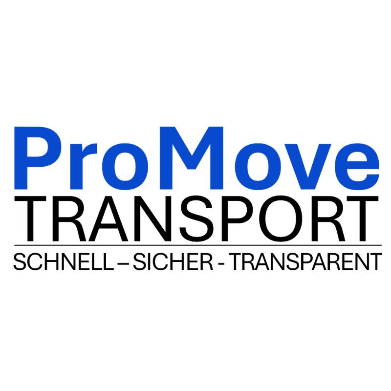 Home | Promove-Transport